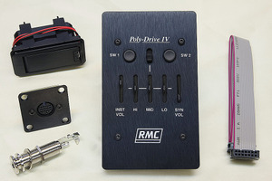 Raimundo 646 MIDI Flamenco Guitar Review – Guitar From Spain